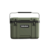 Bos Box – The Premium Outdoor Cooler Box
